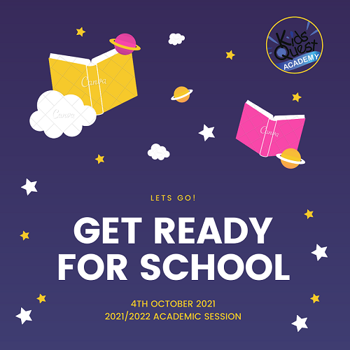 This page needs JavaScript to work.